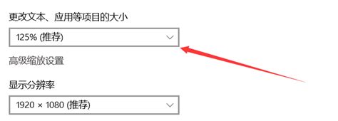 Python Why Does Tkinter Canvas Widget Show Images At A Wrong Scale