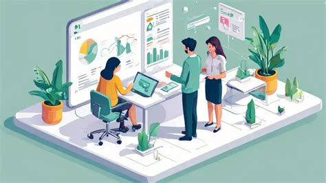 Excel怎么做数据的误差分析 Pingcode智库