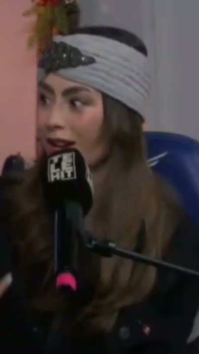 Paola Ahumada Y Marita Bon En Telehit Live 2025 12 18 Youtube