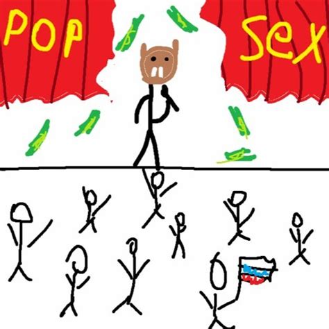 Stream POP SEX Feat Burunduki By Bober Listen Online For Free On SoundCloud