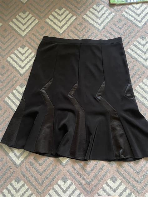 Юбка — ціна 50 грн у каталозі Довгі спідниці Купити жіночі речі за доступною ціною на Шафі