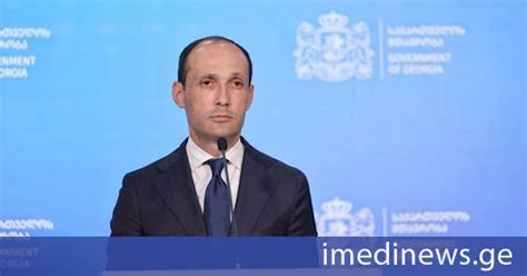 ლევან დავითაშვილი საქართველოს ენერგეტიკის სფეროში „აჭარ ენერჯის“ მიერ 460 მლნ აშშ დოლარის