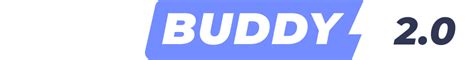 Codebuddy Documentation Codebuddy Docs