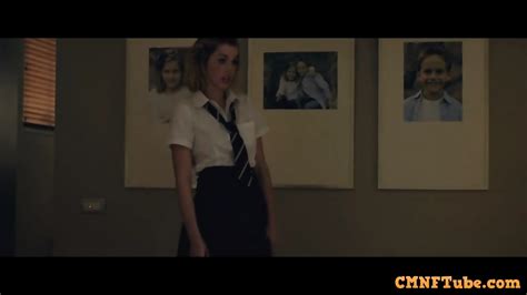 Knock Knock Ana De Armas Eporner Knock Knock Ana De Armas Eporner