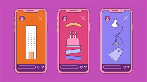Instagram Story Dimensions A Comprehensive Guide On Crafting Impactful Narratives