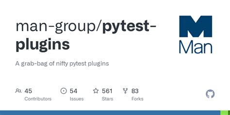 Creating Custom Pytest Plugins To Extend Unittest Functionality