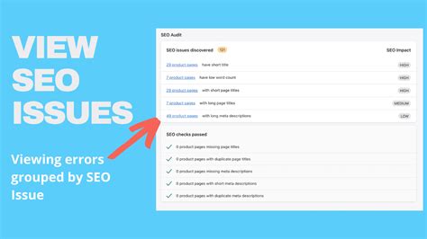 Seo Optimizer For Product Page Shopify App Your Guide To Shopify Themes And Apps