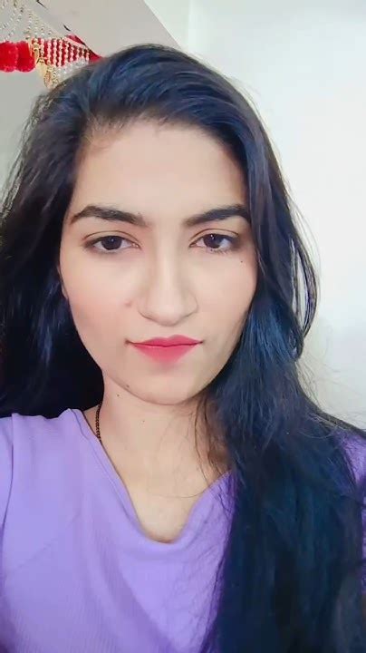 Expressions 💕 Shorts Youtubeshorts Youtube