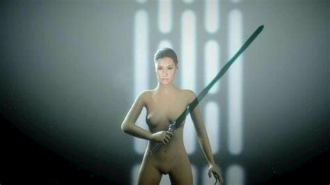 starwarsbattlefront2 nude iden versio replaces kylo ren misc adult