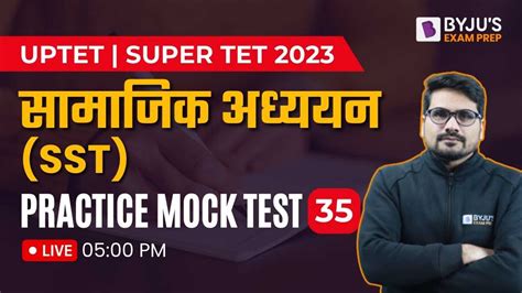 Mastering The Ccs Exam The Ultimate Guide To Preparation Classes