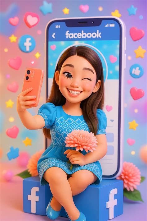 แบ่งปันสื่อการสอน แบ่งปันสื่อการสอน ใบงาน คอมพิวเตอร์