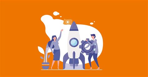 Agile Vs V Shaped Nile Bits