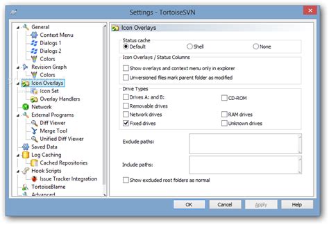 Download Tortoisesvn 114028885