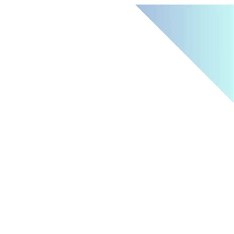 Debdeep Mukherjee On Linkedin Onboard Iidika