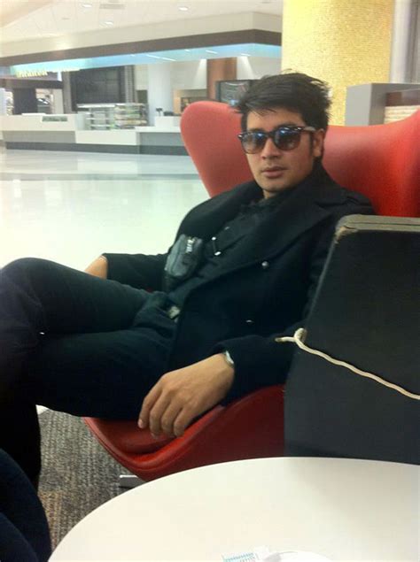 ប៉ែន ចំរ៉ុង អំពាវនាវ ឲ្យ ប្រជាពលរដ្ឋ បង្កើន ការគាំទ្រ ភាពយន្ត ខ្មែរ Khmerload