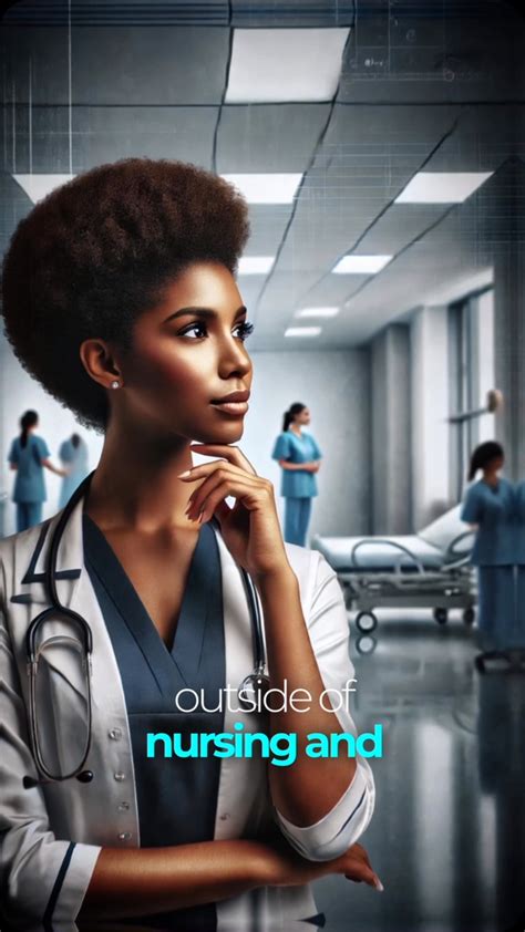 Prompts ⤵️ 1 Client Magnet Create A Cold Outreach Message For Target