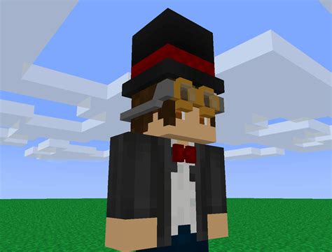 Lachlan Rig Updated Wallpapers And Art Mine Imator Forums