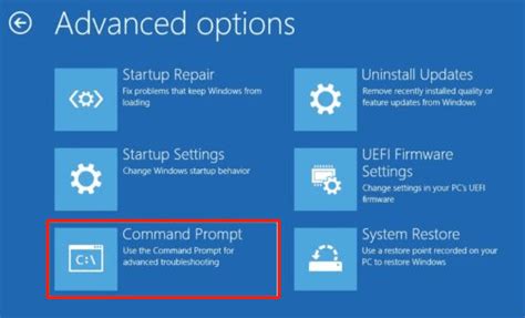 BitLocker Recovery Key Bypass Can It Be How To Do MiniTool Partition Wizard