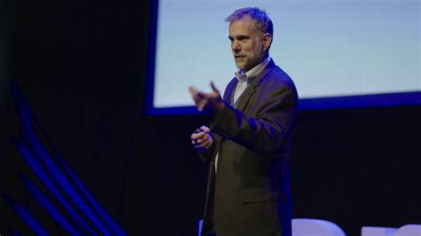 Raredig Rdd 2019 The Scleroderma Patient Centered Intervention