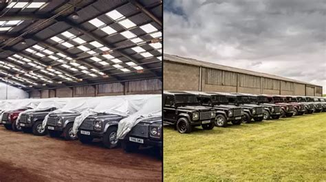 Climate Activists Glue Themselves To Car Dealership But Complain When