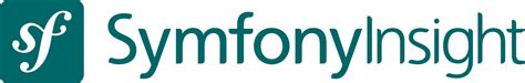 Documentation Symfonyinsight