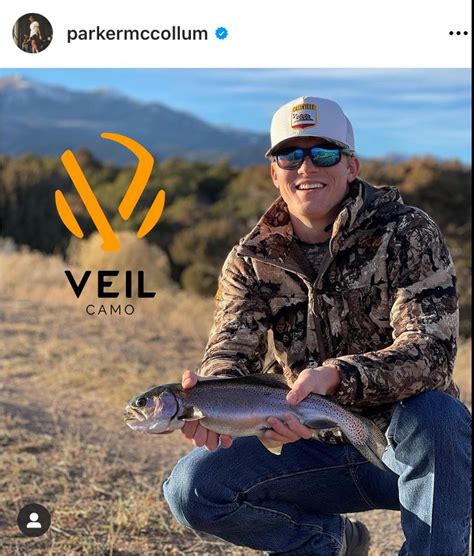 Christopher Dugan Posted On Linkedin