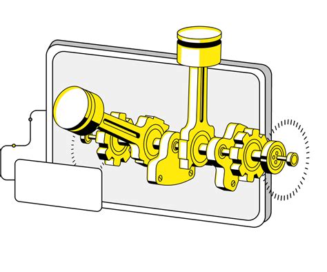 Fintech Software Development Services Artjoker Company