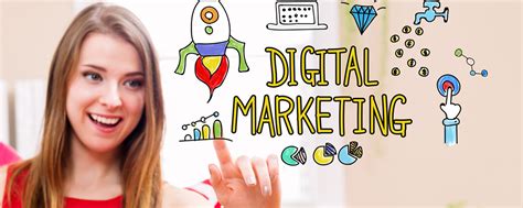 la diferencia entre seo sem y smm diseño web chihuahua diseño de