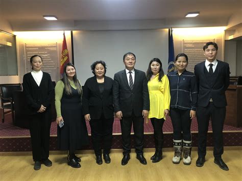 Баянгол ИТХ ИРГЭДИЙГ МЭДЭЭЛЛЭЭР ХАНГАХ САНАЛ АВАХ УУЛЗАЛТ ХЭЛЭЛЦҮҮЛЭГ ЗОХИОН БАЙГУУЛЖ БАЙНА