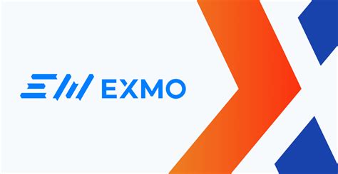 Exmo Review - Bitcoin Exchange Sites || BTXchange.io