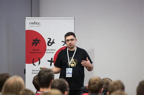 Alex Zhukovich Medium