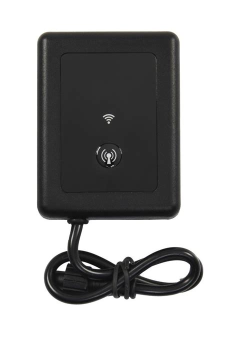 Wi Fi Modul RAPID RIC