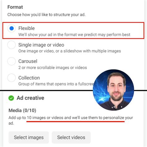 Saduka Sachintha On Linkedin Finally Something Truly New ️ ️