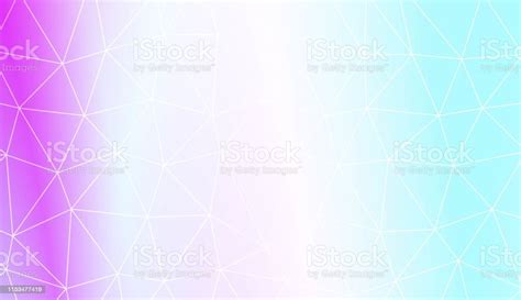 삼각형 요소와 다각형 패턴 현대 우아한 배경 인테리어 벽지 스마트 디자인 패션 인쇄 벡터 일러스트입니다 창조적 인 그라데이션 색상 0명에 대한 스톡 벡터 아트 및 기타