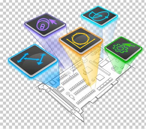 Advantech Webaccess Web Based Hmiscada Software Machine Learning