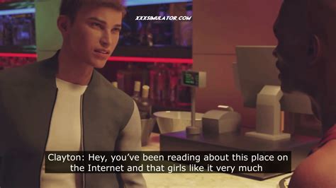 Curvy Blonde GF Glory Hole BBC Cheat Before Dating