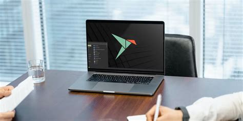 如何解决windows中的wslregisterdistribution Failed With Error 0x80370102 Infoxiao