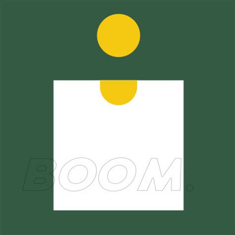 Rotating Cube Spil Nu Hos Boom 2025 Version