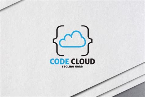 Web Developer Logo Inspiration