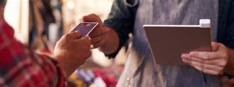 Market Transformation A Call To Arms For Contract Digitization In Retail Icertis