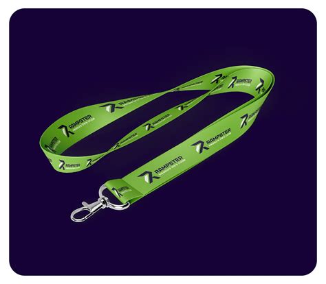 Logo Presentation Logo Branding Behance