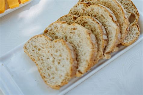 Preservatives And Acidulants Balchem