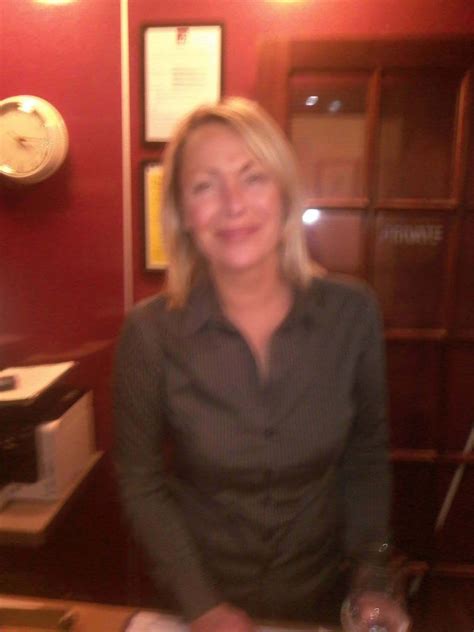 Local Tales From The Heart Of Inverness Gillian Grant