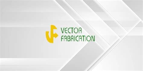 Vietnam S Top Pcb Manufacturers