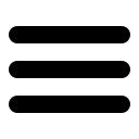 DOSBox Resolution Full Screen Window Size Clear Graphics