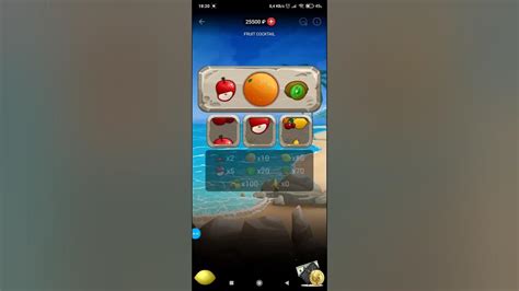 ПРОМОКОД 💸 500xbet 💸 Fruit Blast 1xbet самый большой выигрыш Фруктовый
