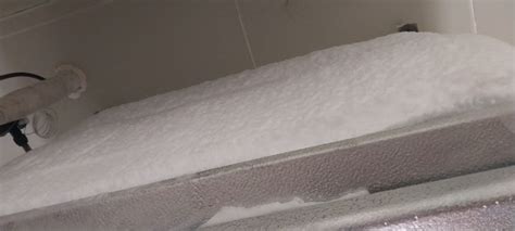 냉동창고 수리 저온냉동창고 바로냉동