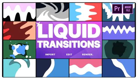 Best Text Transitions Premiere Pro Scapeklo