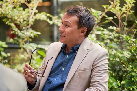 Storage Hpe Partners