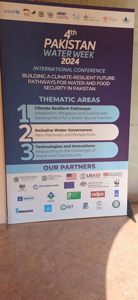 Engr Arsala Khan On Linkedin Happening Now